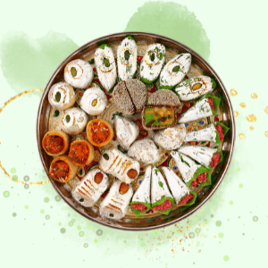 Buy Bhang Goli Online at Rs 6 Per Packet – AquaHerbals