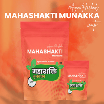 Buy Bhang Goli Online at Rs 6 Per Packet – AquaHerbals