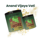 Buy Bhang Goli Online at Rs 6 Per Packet – AquaHerbals
