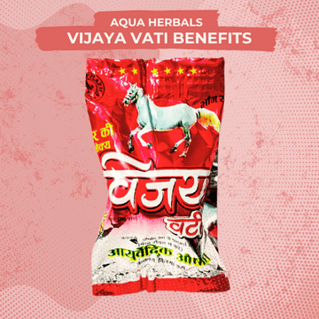 Bhang Products – AquaHerbals