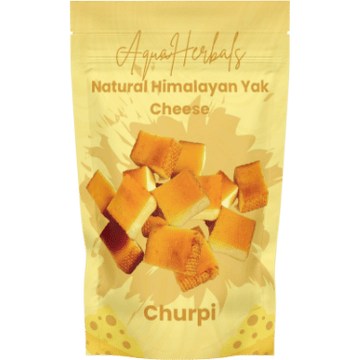 Buy Bhang Goli Online at Rs 6 Per Packet – AquaHerbals