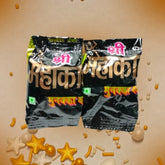 A wide range of bhang goli – AquaHerbals