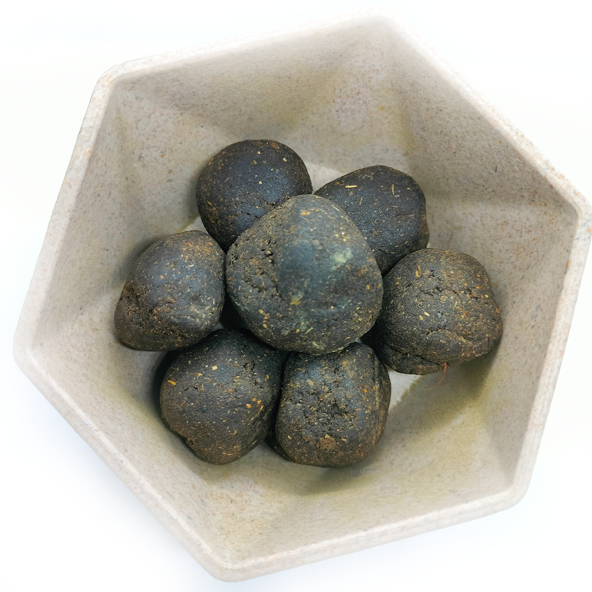 Anand Munakka Bhang Pack of 60 – AquaHerbals