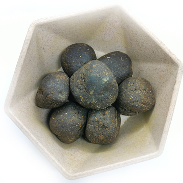 Buy Bhang Goli Online at Rs 6 Per Packet – AquaHerbals