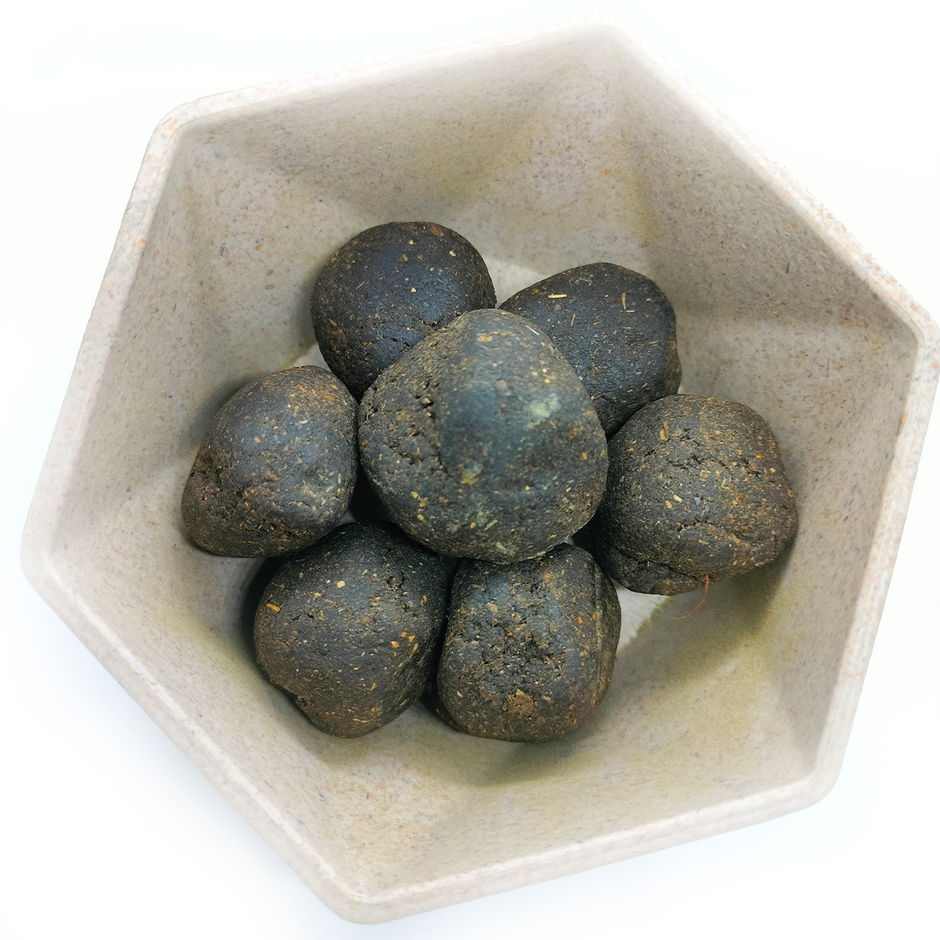 Buy Bhang Goli Online at Rs 6 Per Packet – AquaHerbals