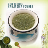 Buy Bhang Goli Online at Rs 6 Per Packet – AquaHerbals